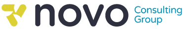 Home - Novo Consulting Group